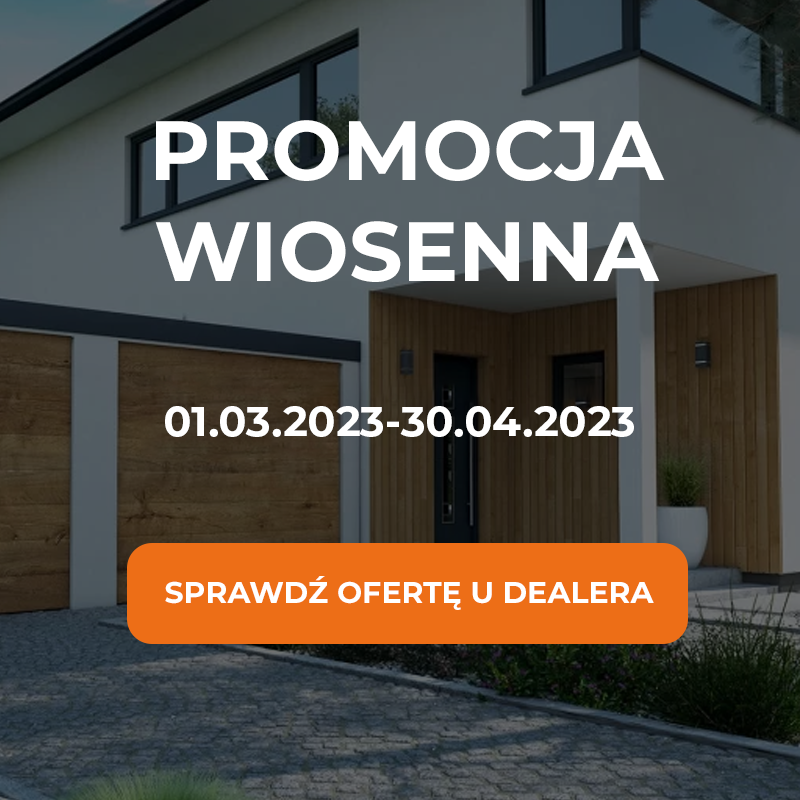 Domki ogrodowe Szczecinek – altany na narzędzia | renoldi.com.pl